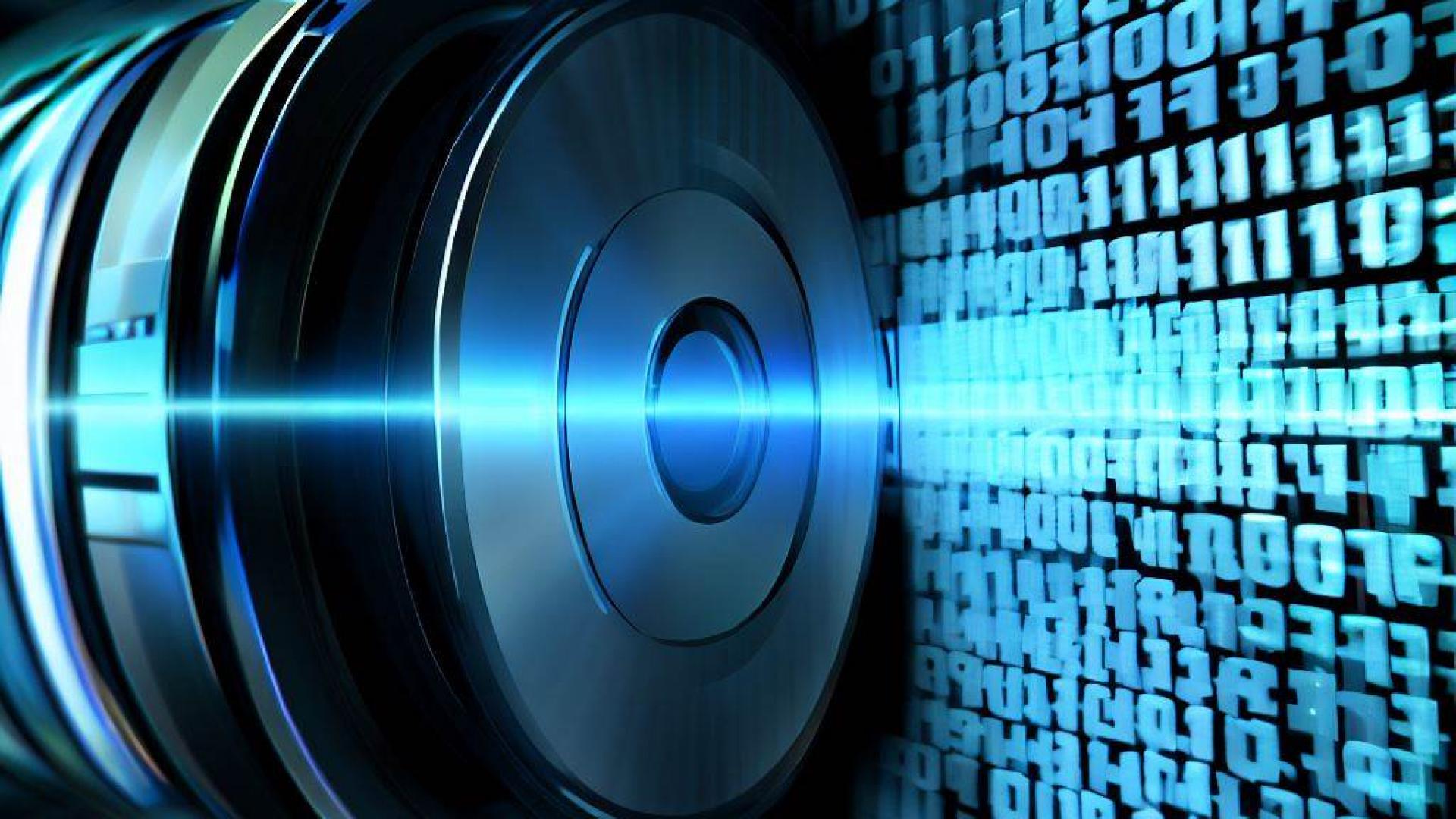 Extreme Computing Research Center | Extreme Computing Research Center